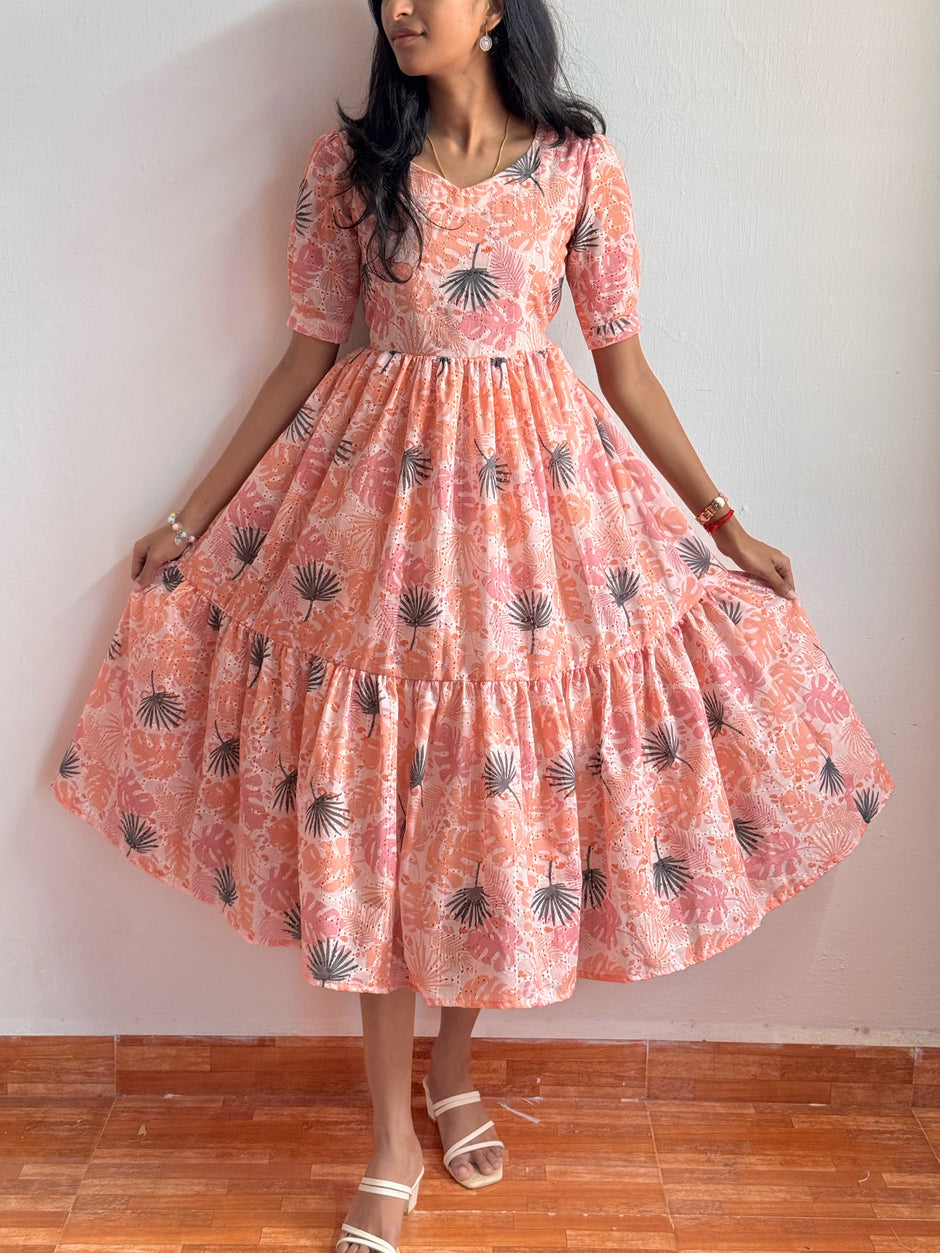 NEW ARRIVALS – INFI