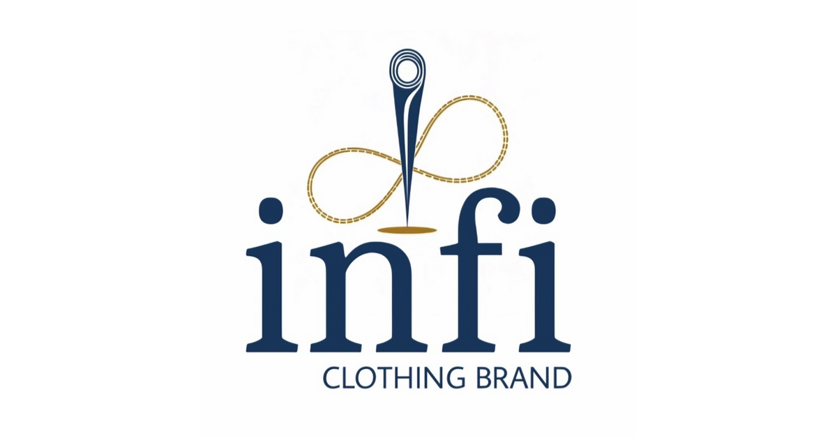 INFI